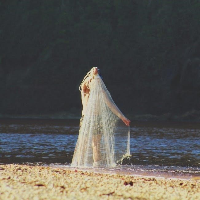 Lennox Mini Split Remote Manual | Easy Guide & Troubleshooting